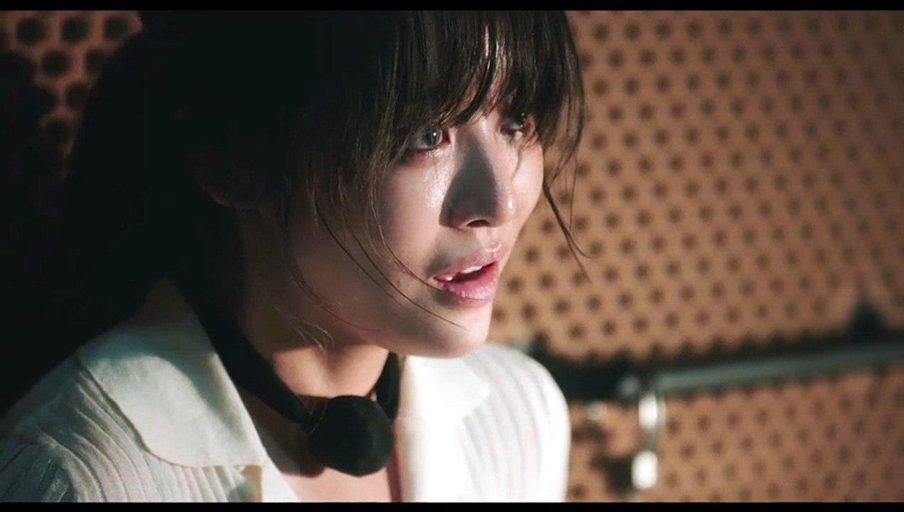 Sister Episode 1 - video Dailymotion