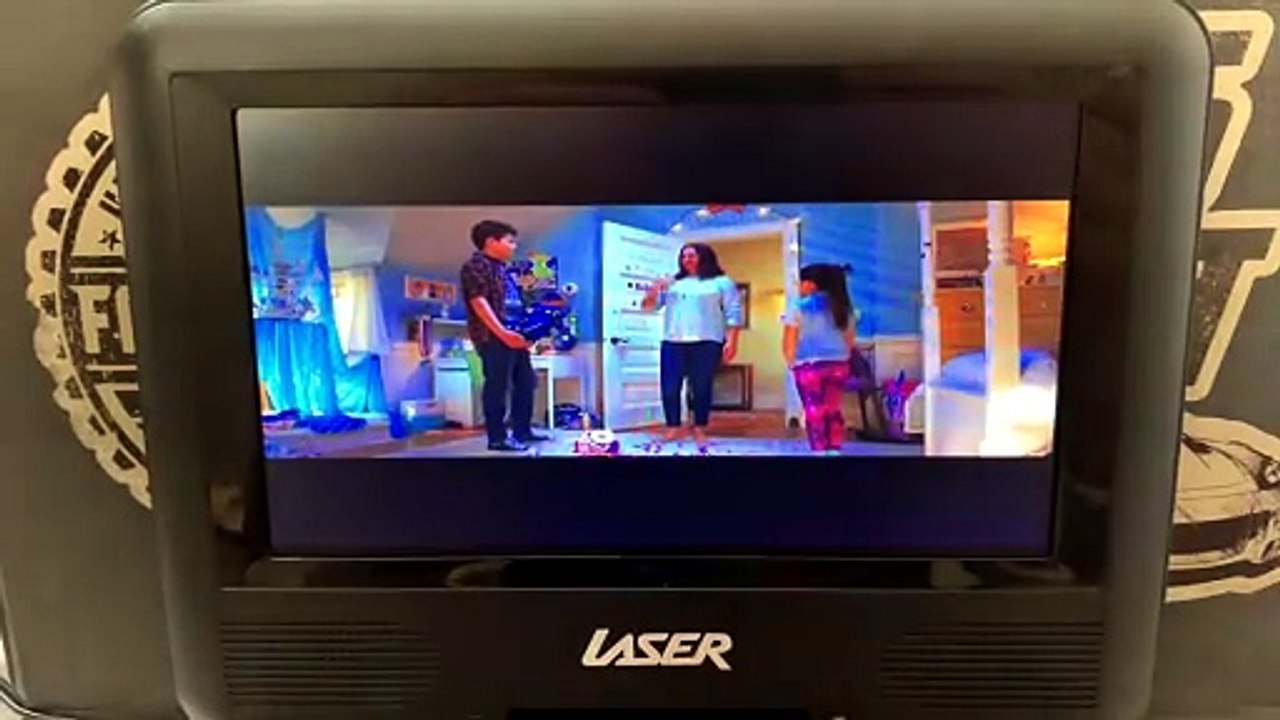 The Lego Movie 2 The Second Part (2019) Rise of Armageddon Scene ...