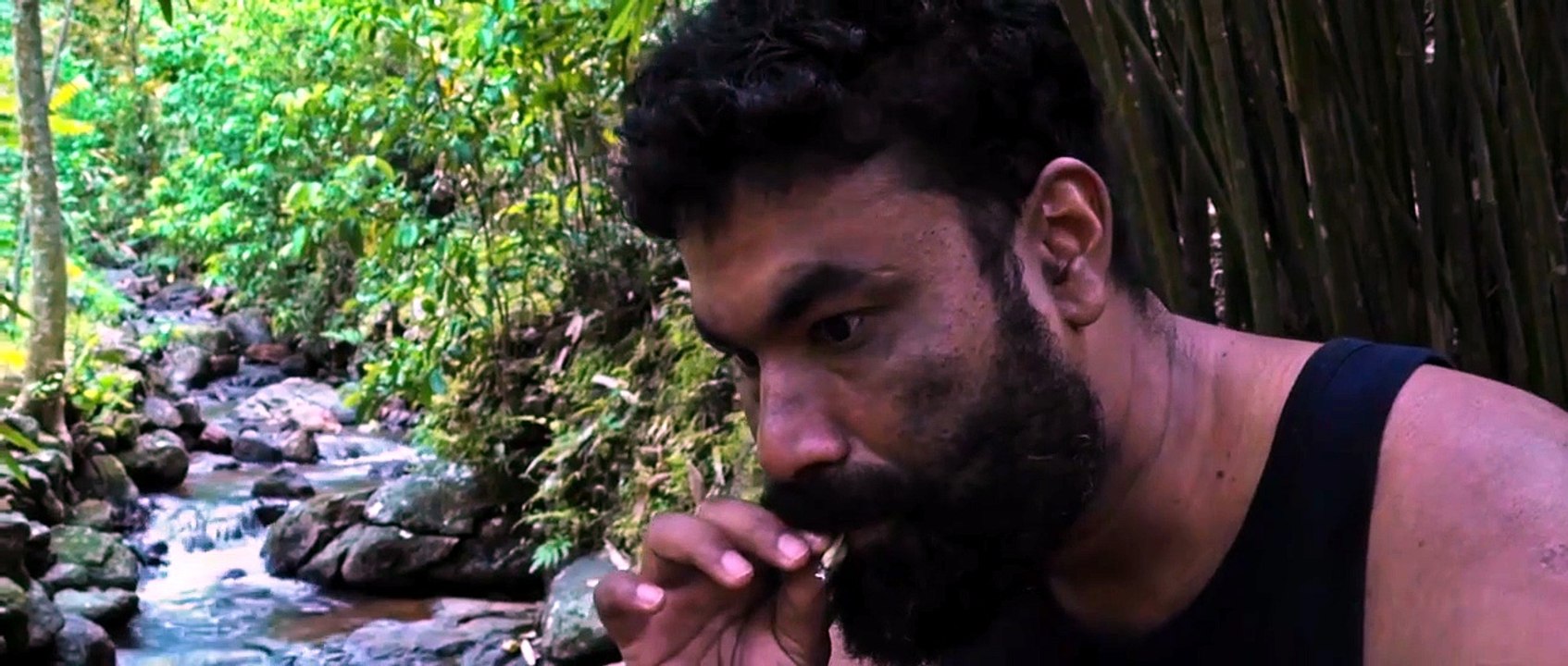 Piplantri Malayalam Movie Part 3 [Full Movie] - video Dailymotion