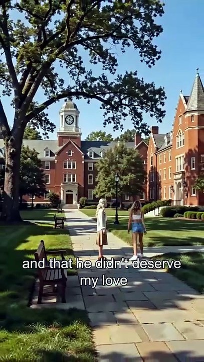 The Last Gift - video Dailymotion