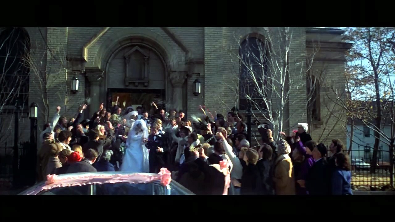 THE DEER HUNTER (1987) Trailer VO - HD [Full Movie] - video Dailymotion