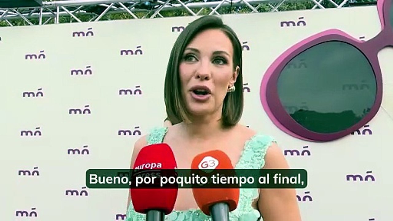 Antonio Banderas responde a las declaraciones de Javier Bardem sobre el ...