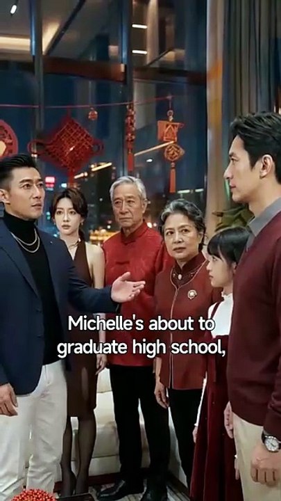 [Eng sub] Game of No Escape - Win or Die Full Episode | Full Short ...