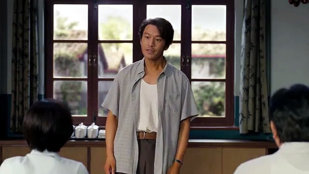 The Dream Maker (Xiao Cheng Da Shi) - Season 1 - Episode 04 Eng Sub ...