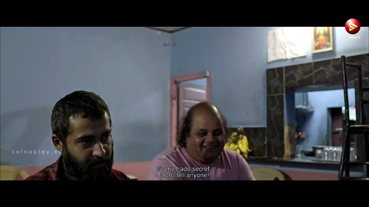 Randuper Malayalam Movie Part 3 [Full Movie] - video Dailymotion