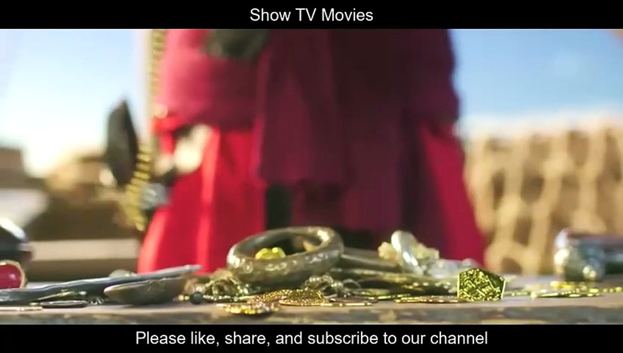 Expedition Files Season 4 Episode 9 - video Dailymotion