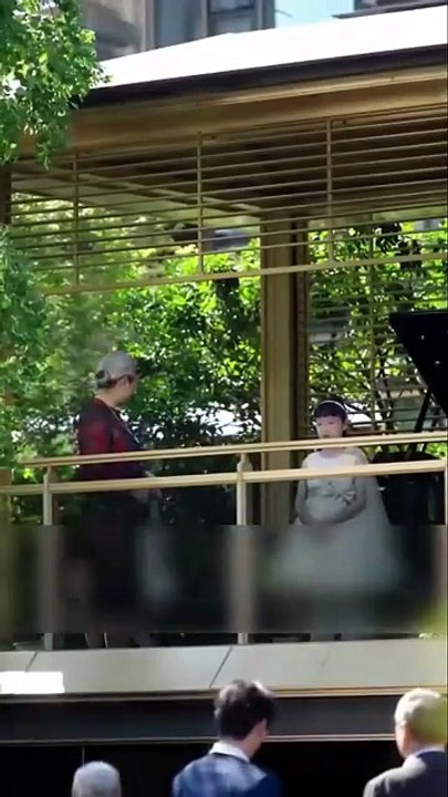 ...the ...richest ...baby ...chinese ...drama [Full Movie] [Vertical ...