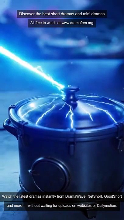 I Bring Tech to Crush Magic - Full - video Dailymotion
