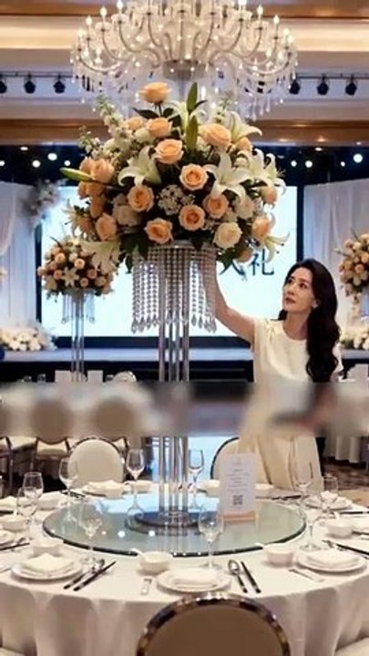 selling silence chinese drama - video Dailymotion
