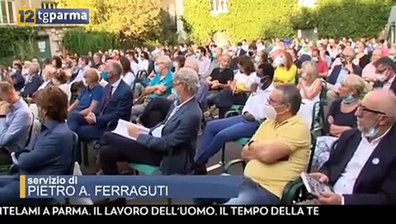 Carlo Calenda i mostri - Video Dailymotion