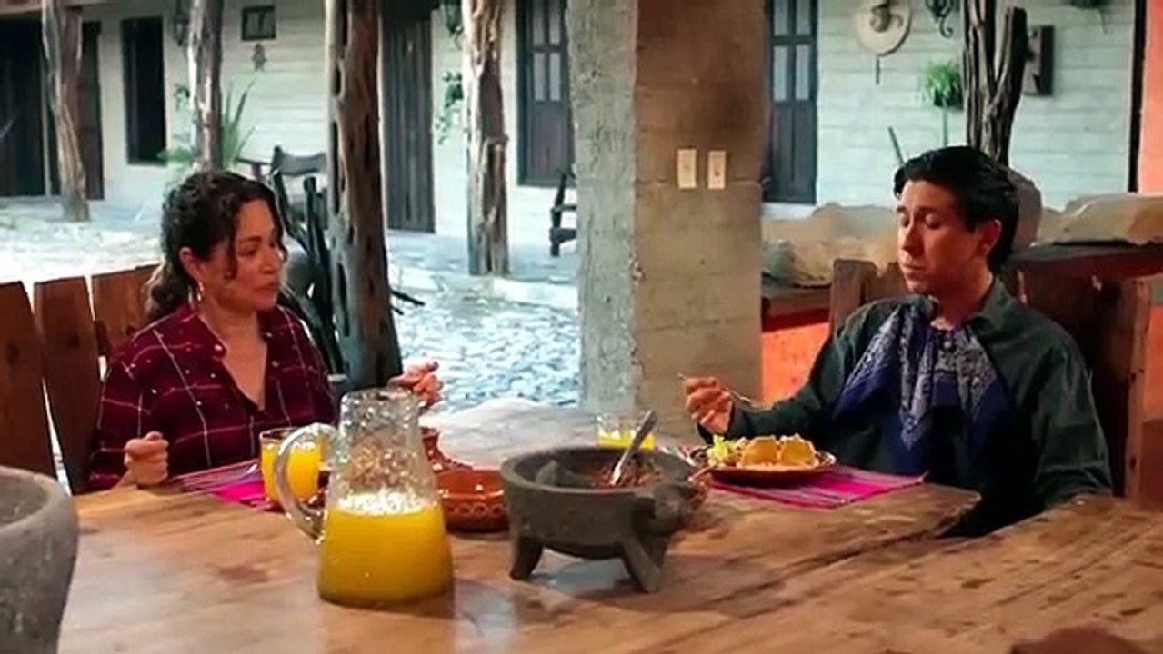 VALENTINA ♡ Mi Amor Especial | Capitulo 53 - video Dailymotion