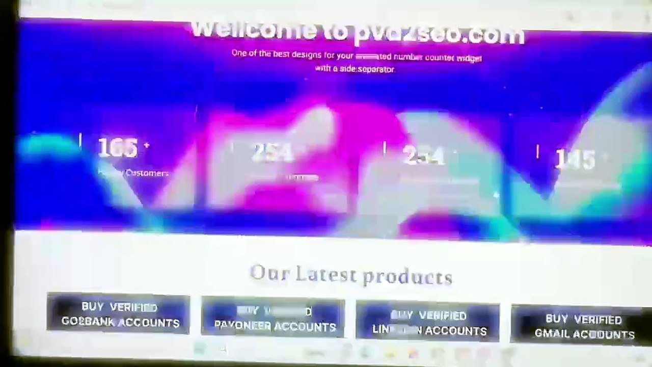 Buy Verified Telegram Accounts Without Getting Scammed - video Dailymotion