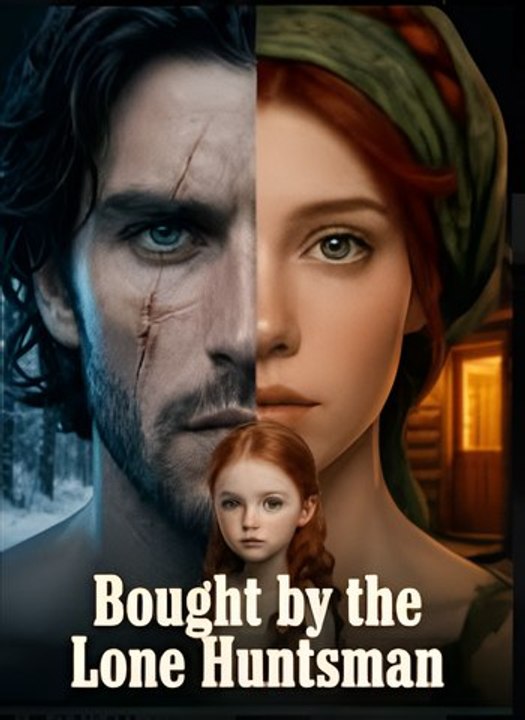 Bought by the Lone Huntsman- Drama FULL MOVIES ENGLISH SUB - video ...