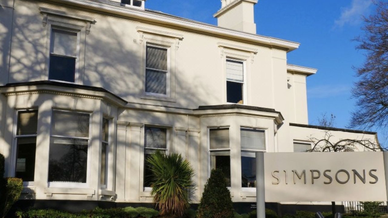 Birmingham Michelin-starred Simpsons to close after three decades ...