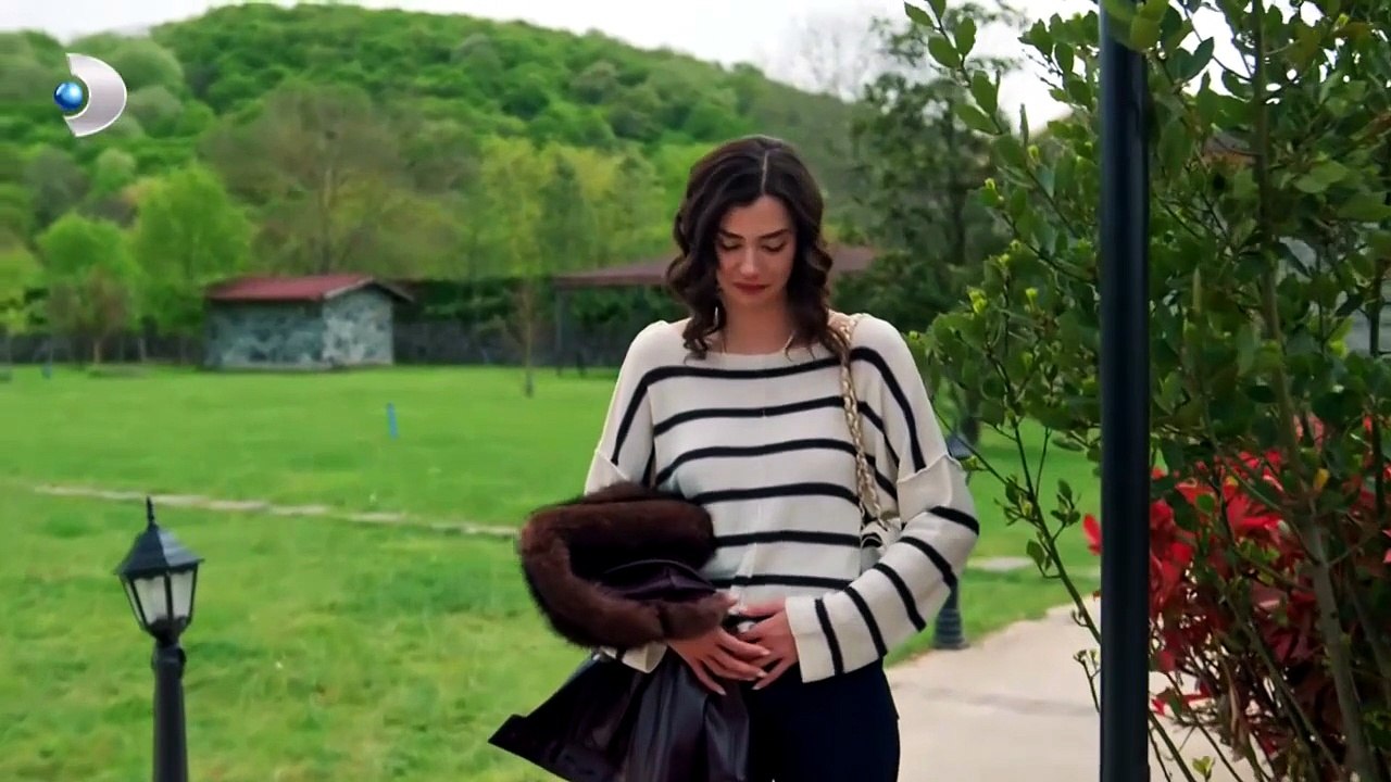 Guller ve Gunahlar - Episode 29 - video Dailymotion