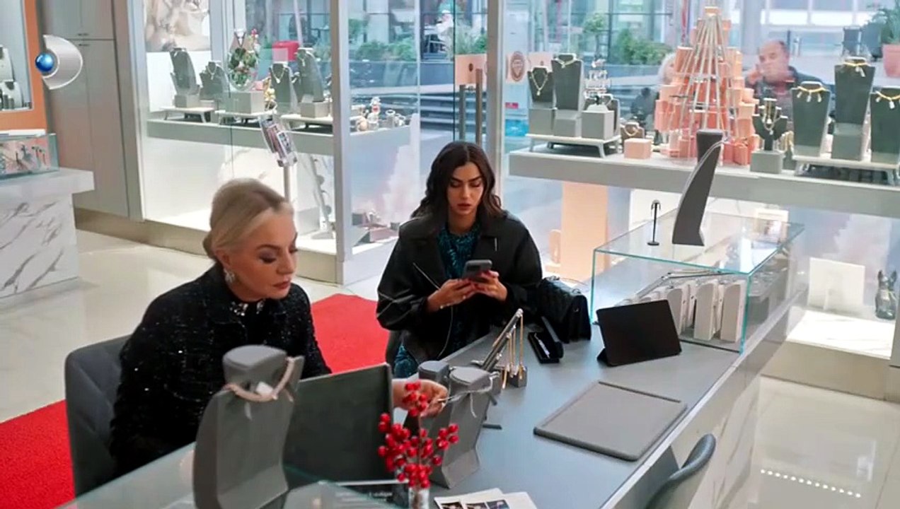 Guller Ve Gunahlar - Episode 11 - FULL MOVIE [Eng Sub] - video Dailymotion