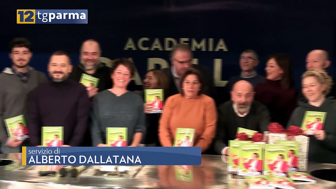 "A TAVOLA CON SANDRO PIOVANI": IL NUOVO LIBRO DA OGGI IN EDICOLA | "A ...