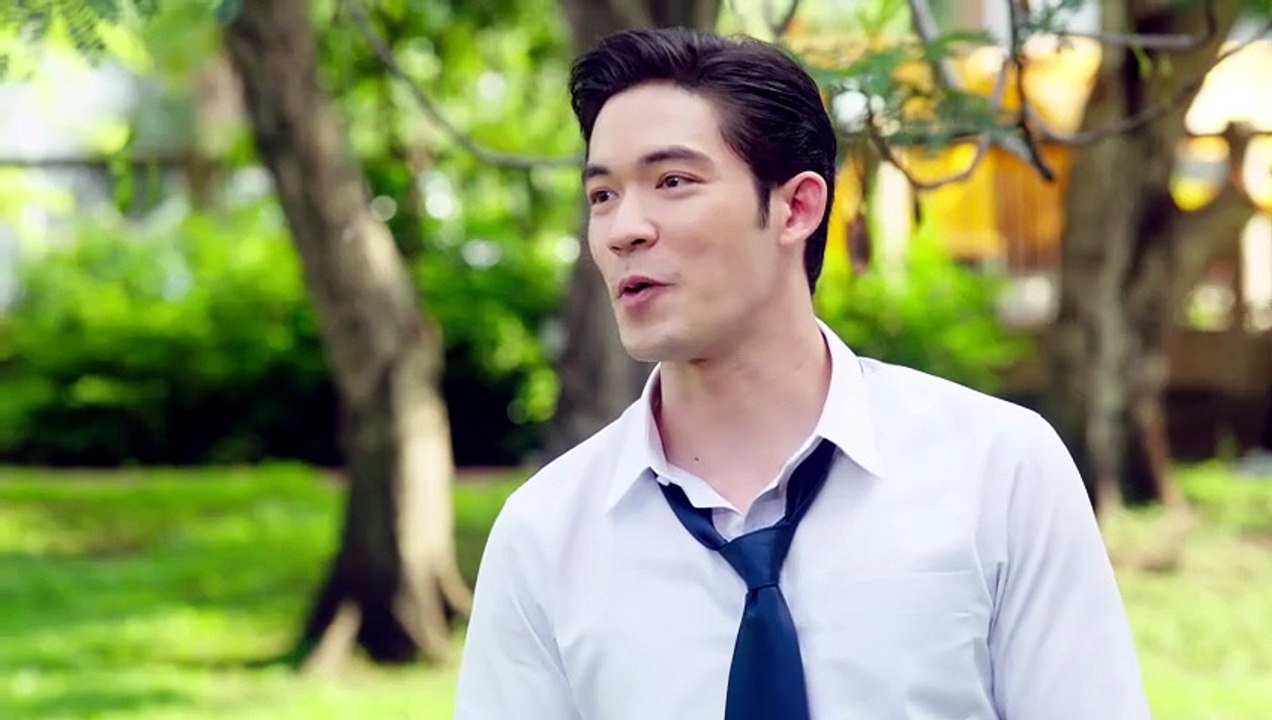 Let's Begin Again Episode 4 #S - video Dailymotion