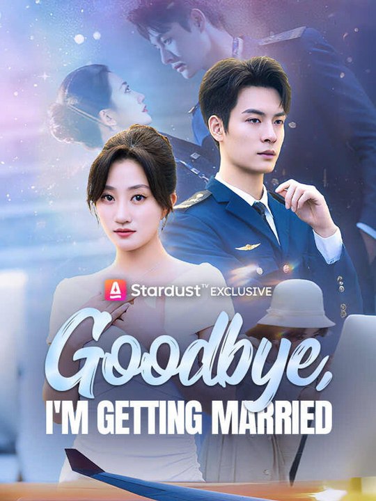 Goodbye, I'm Getting Married | Short Drama Full HD 720p #AST - video ...