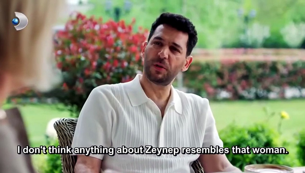 Guller ve Gunahlar Episode 29 - video Dailymotion