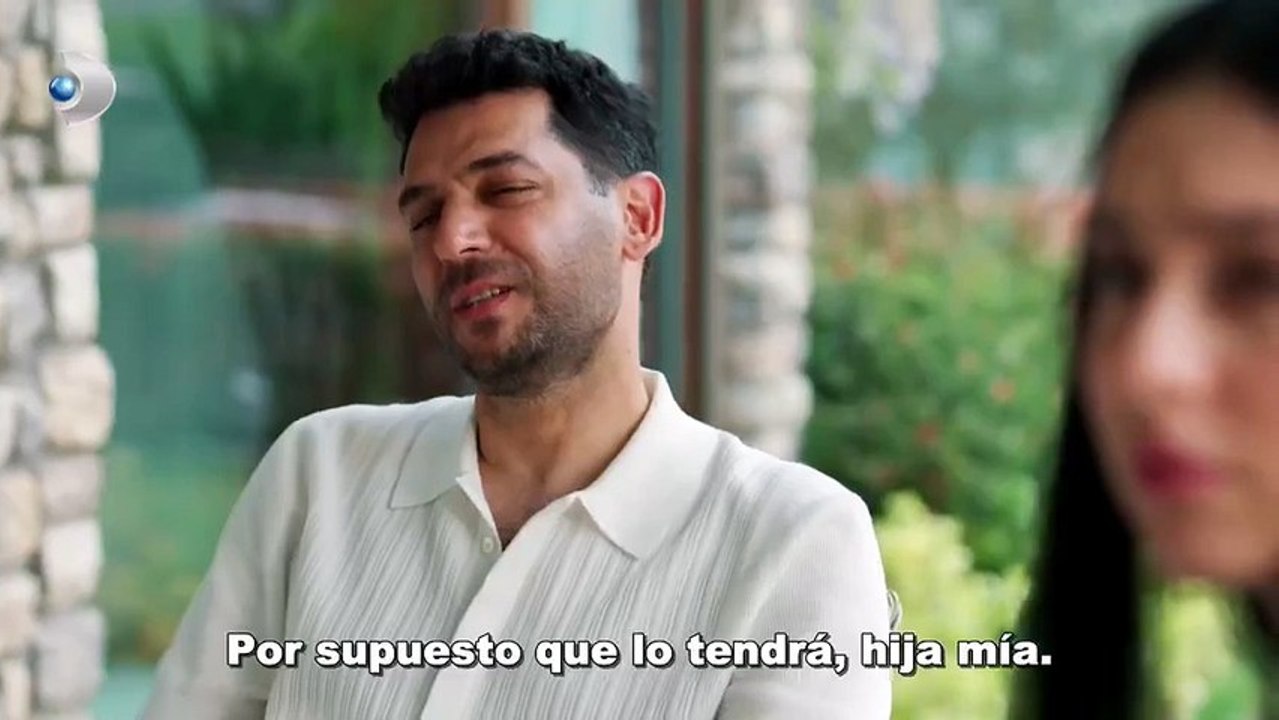 Guller ve Gunahlar Capitulo 29 - video Dailymotion