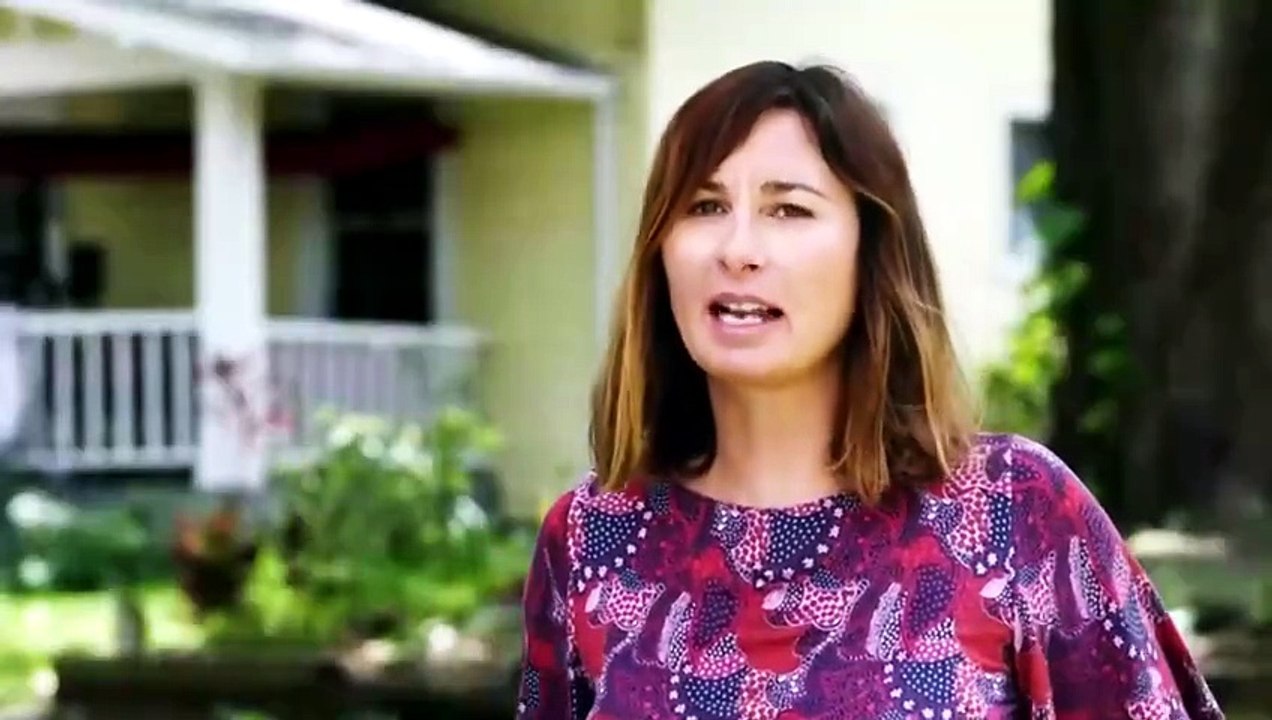 Zombie House Flipping Season 8 Episode 1 - video Dailymotion