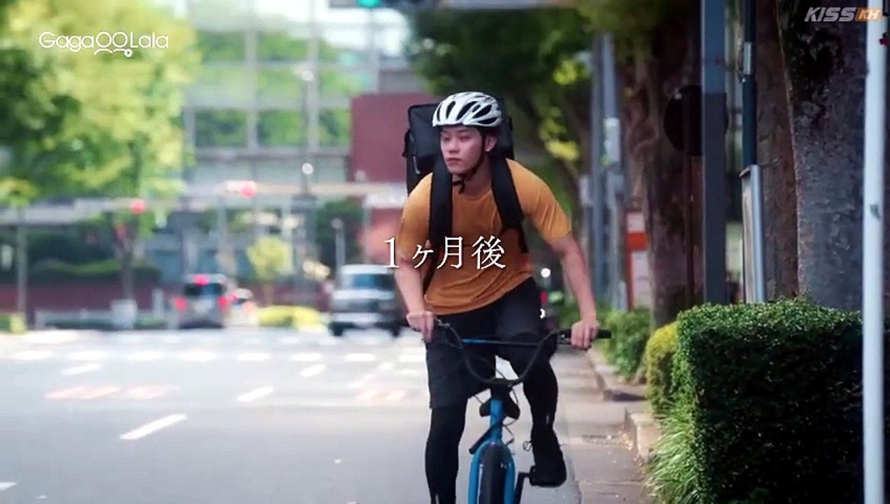 At 2500 in Akasaka 25 Ji Akas Episode 11 Engsub - video Dailymotion