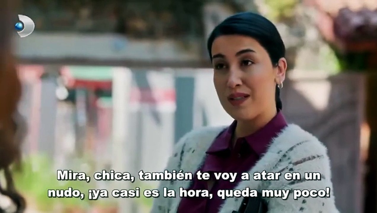 Guller ve Gunahlar Capitulo 30 - video Dailymotion