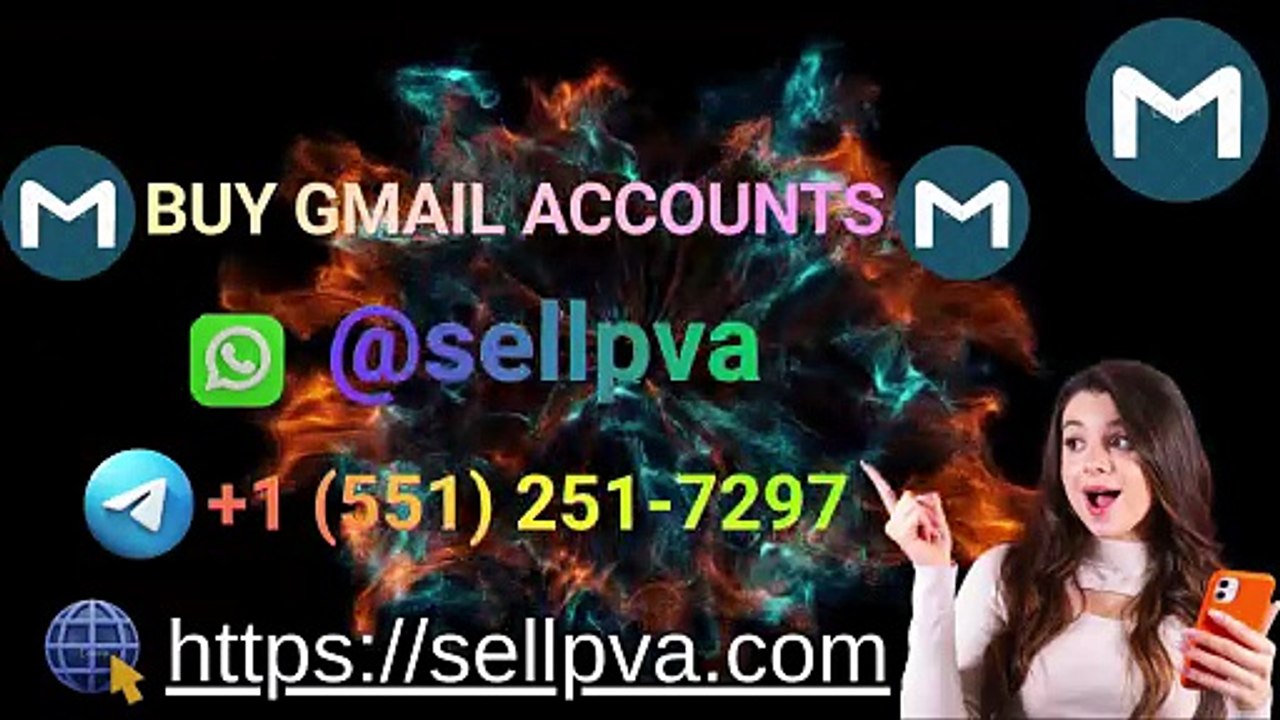 Yellow and Black Animated Meditate Simple Guide Video - video Dailymotion