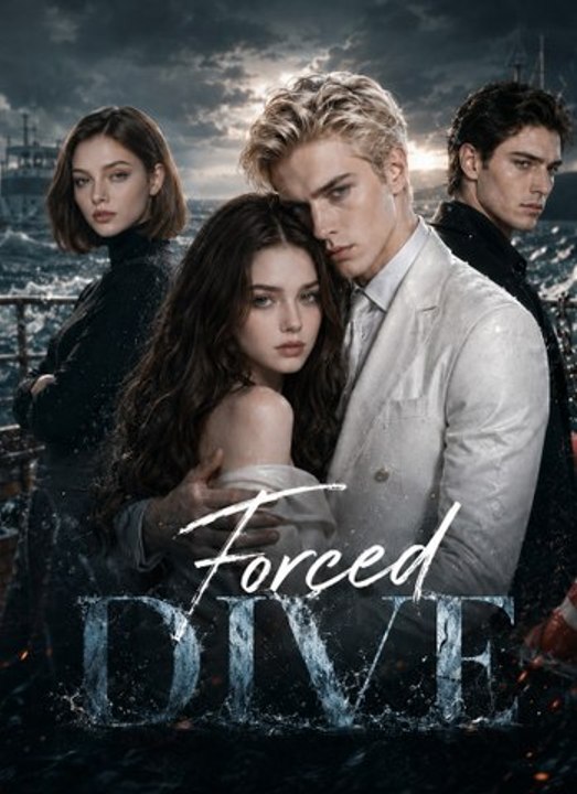 Forced Dive - HOT MOVIE - video Dailymotion