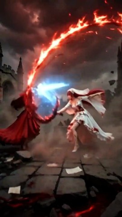 [Dubbed]Too Strong, Don't Care - Full - Hot - video Dailymotion