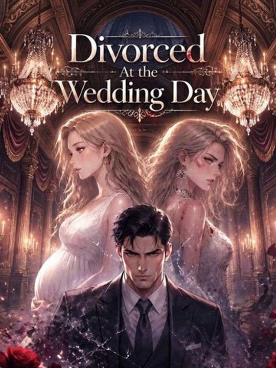 Divorced at the Wedding Day - Full - Hot - video Dailymotion