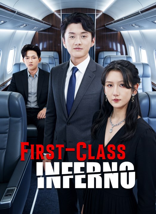 First-Class Inferno | Full 61 Eps SD Drama 2026 - video Dailymotion