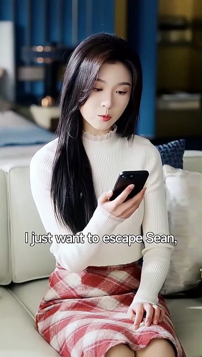 Heart of Obsession - video Dailymotion