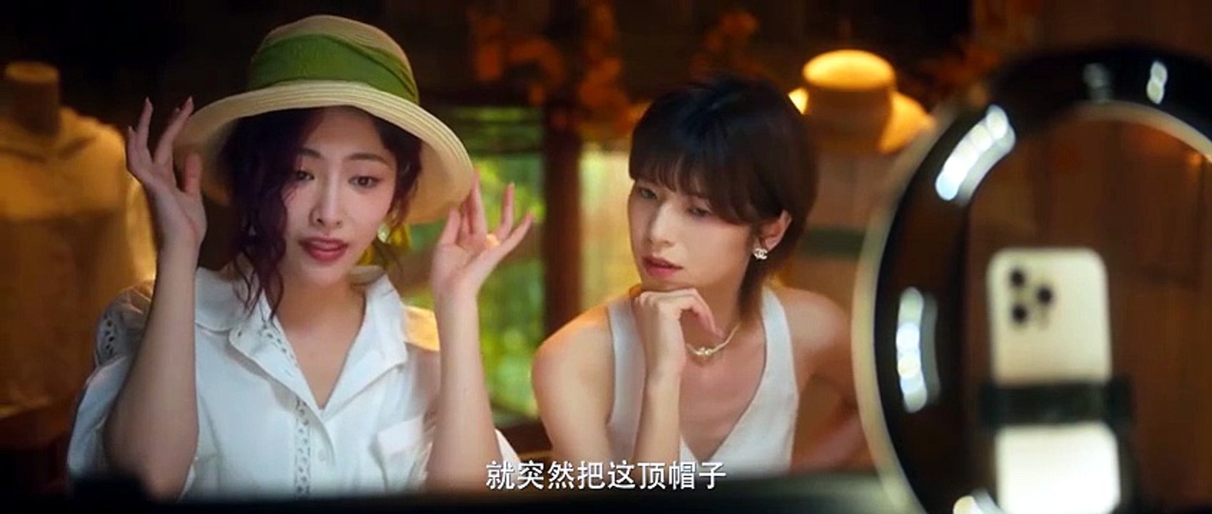 Ep 17 Dark and Dawn - video Dailymotion