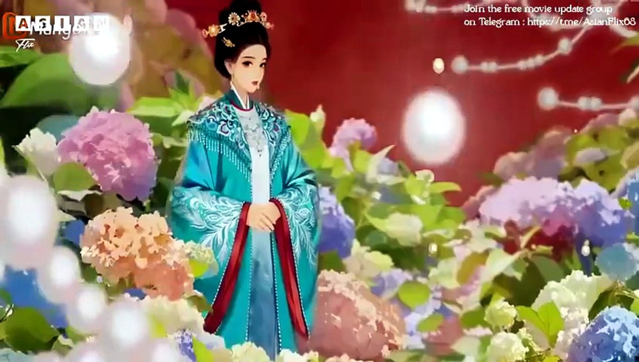 Ep.25 A Splendid Match Engsub - video Dailymotion