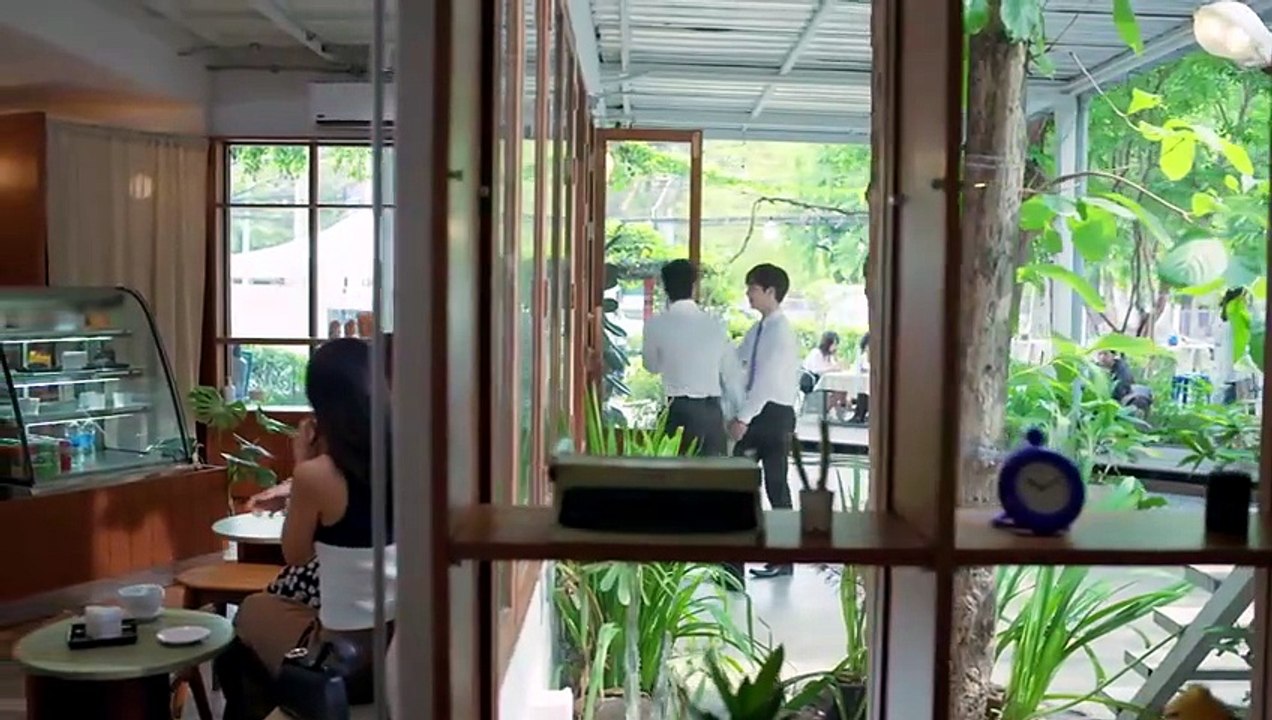 Fourever You - Season 1 Episode 12 - video Dailymotion