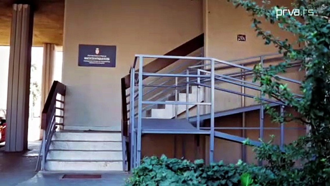 Igra sudbine - 1760 epizoda NOVO - video Dailymotion