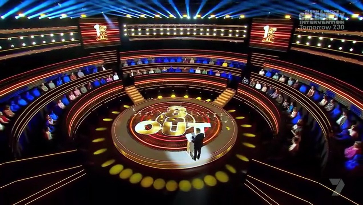 The 1 Percent Club AU S04E04 - video Dailymotion