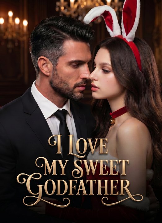 I LOVE MY SWEET GODFATHER - Full - Hot - video Dailymotion