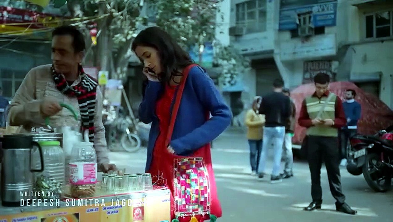 Aspirants Hindi Englishs1E4720 Episode 4 Engsub - video Dailymotion