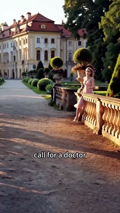 Vampire's Scarlet Love - video Dailymotion