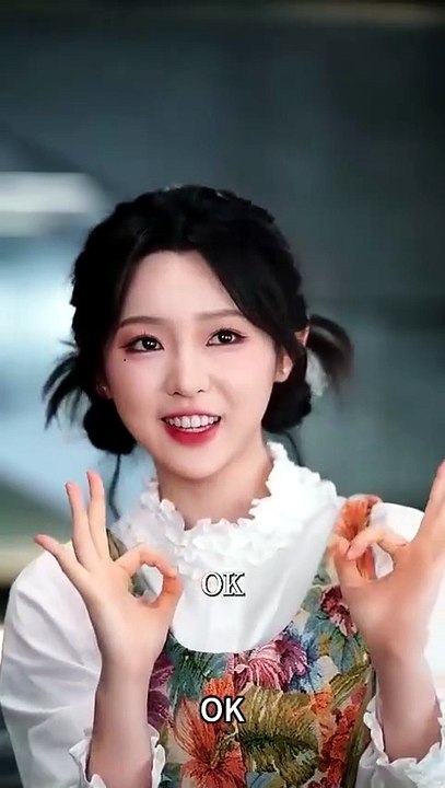 Did President Pei and the Moon Fall in Love Today - video Dailymotion