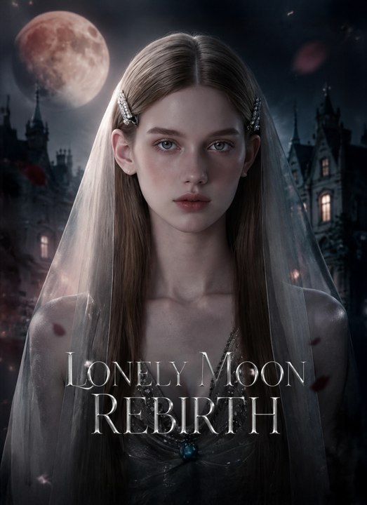 Lonely Moon Rebirth - FULL - Video Dailymotion - video Dailymotion