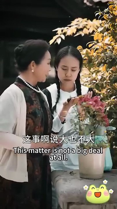 CHOOSING LOVE_ THE LADY's DARING ESCAPE- Drama Movie English Sub ...
