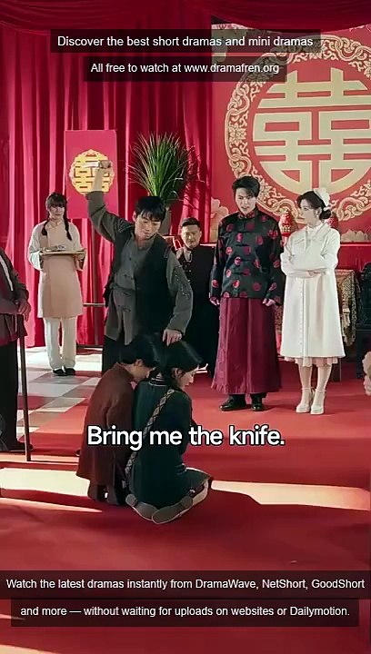 Burn My Past Bury Your Love- Full Drama Movie English Sub - video ...