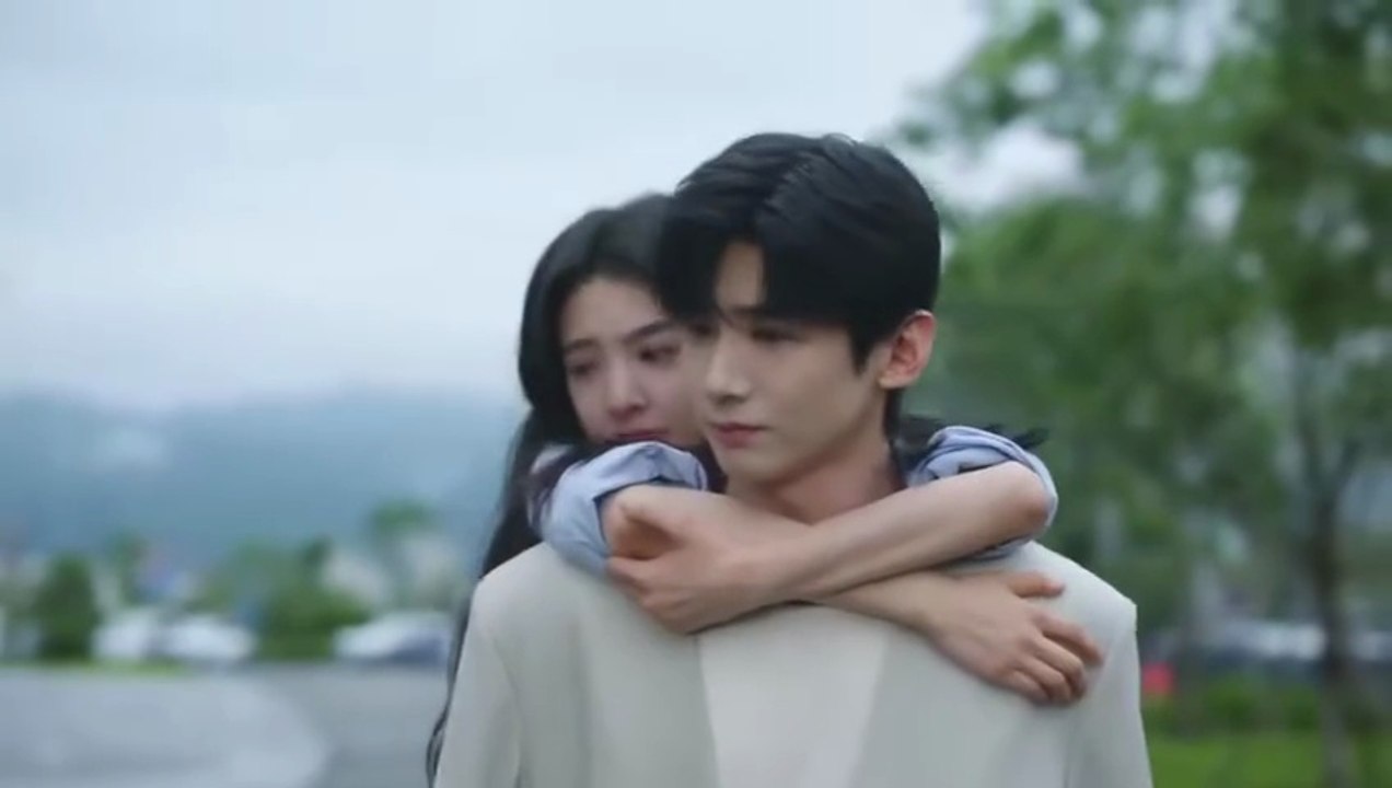 The First Frost - Ep. 30 Eng Sub - video Dailymotion