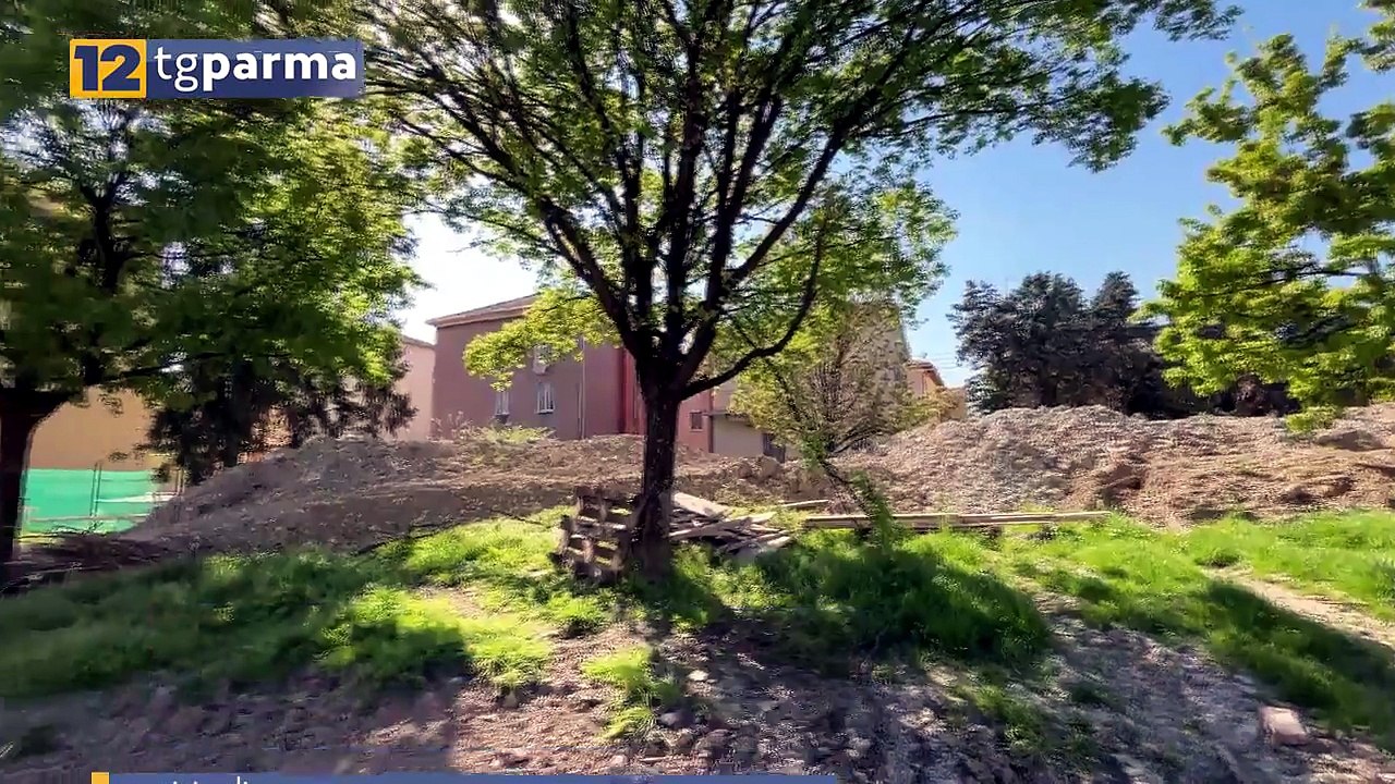 BIBLIOTECA DI ALICE: CAMBIANO I SERVIZI IN VISTA DEL TRASLOCO ...