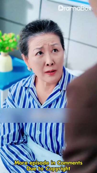 FULL ENGSUB - The Scars You Carved Into Me - video Dailymotion