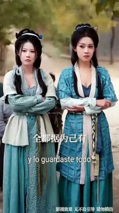 ¡Qin Hao se rifa! De vago a héroe con AK-47 en China antigua | end ...